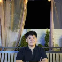 Anehan - Connect Farmers with Rice Millers